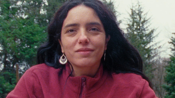 João Paulo Miranda Maria - La Cinémathèque française