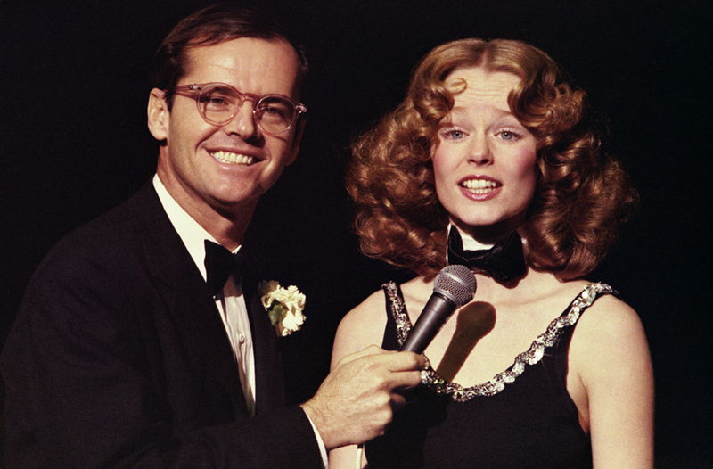 Magazine - La Cinémathèque française