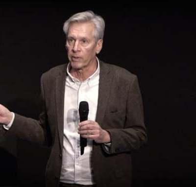 La Cinémathèque française