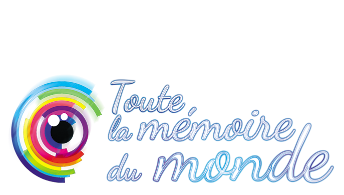 Festival Toute la mémoire du monde 2016 - La Cinémathèque française