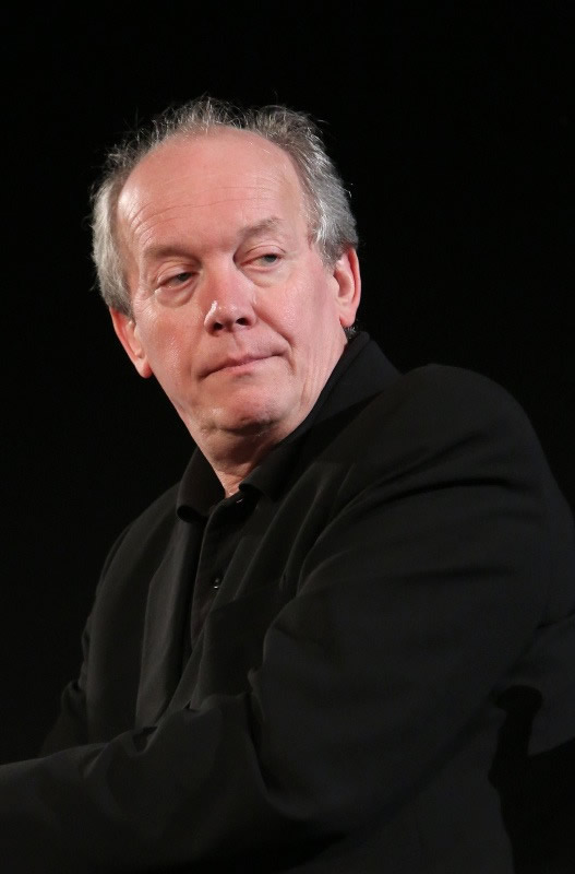 Rétrospective Jean-Pierre et Luc Dardenne - La Cinémathèque française