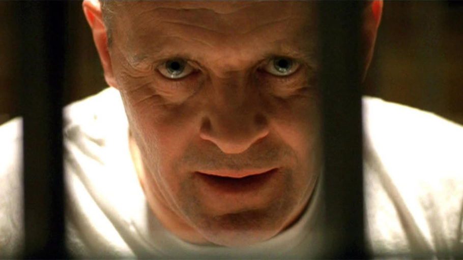 Le Silence des agneaux (Jonathan Demme, 1990) - La Cinémathèque française