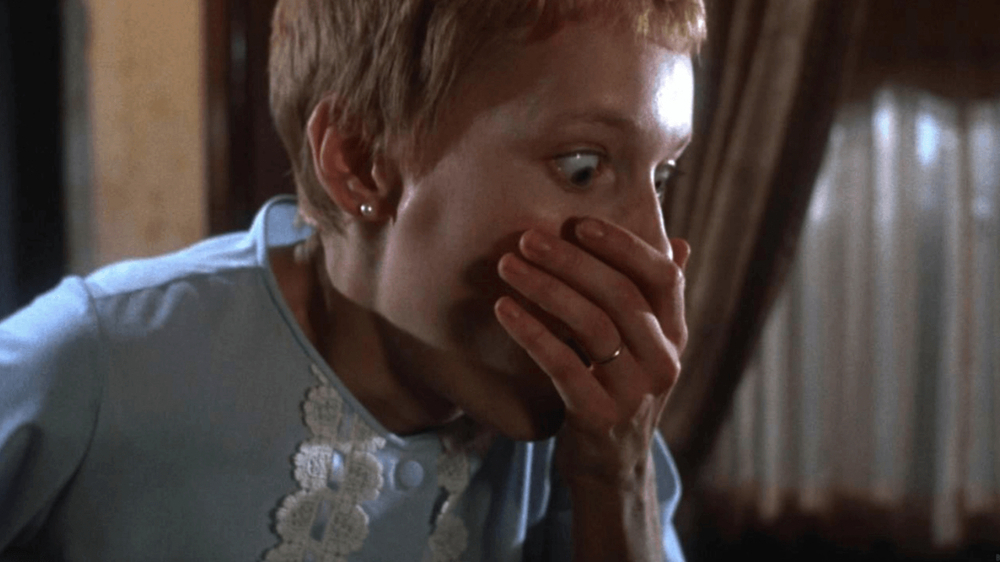 Rétrospective Le Cinéma d'horreur en 25 films indispensables - La ...