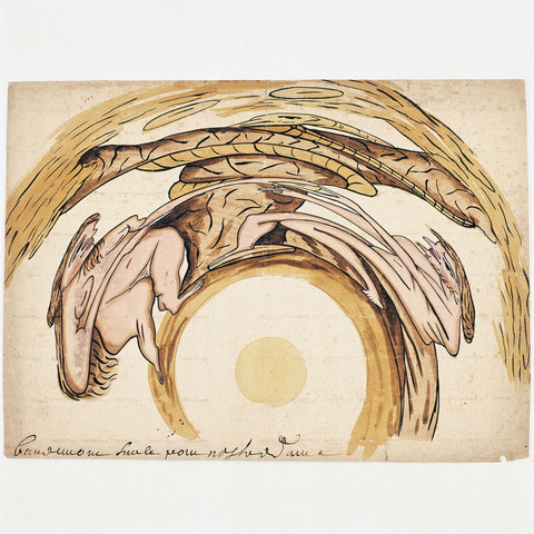 Anamorphose (AP-94-490) - Collection - Catalogue des appareils ...