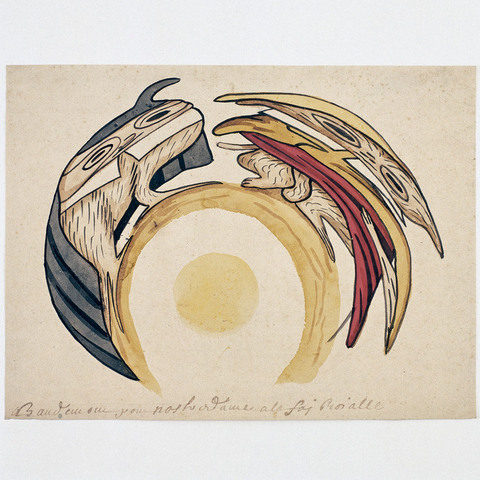 Anamorphose (AP-94-492) - Collection - Catalogue des appareils ...