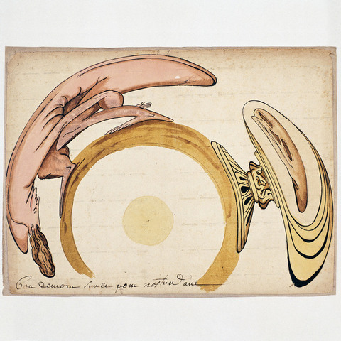 Anamorphose (AP-94-494) - Collection - Catalogue des appareils ...