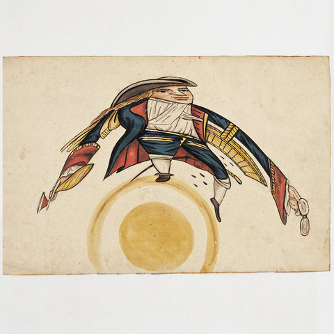 Anamorphose (AP-94-496) - Collection - Catalogue des appareils ...