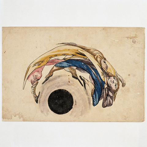 Anamorphose (AP-94-499) - Collection - Catalogue des appareils ...