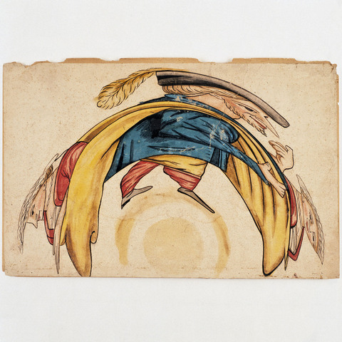 Anamorphose (AP-94-506) - Collection - Catalogue des appareils ...