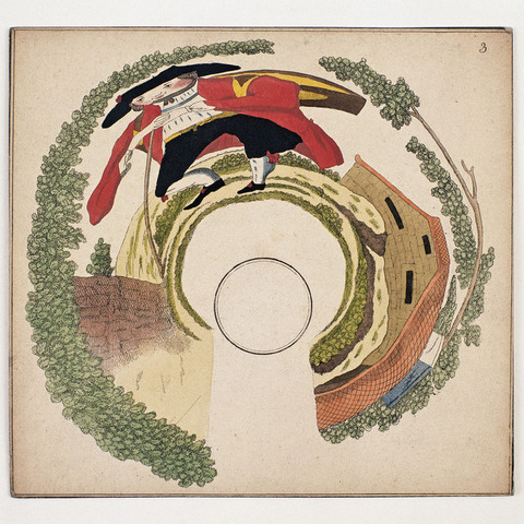 Anamorphose (AP-94-511) - Collection - Catalogue des appareils ...