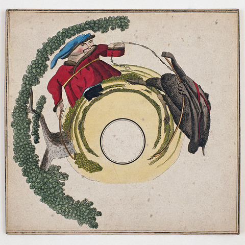 Anamorphose (AP-94-512) - Collection - Catalogue des appareils ...