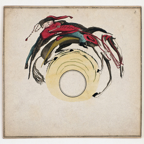 Anamorphose (AP-94-513) - Collection - Catalogue des appareils ...