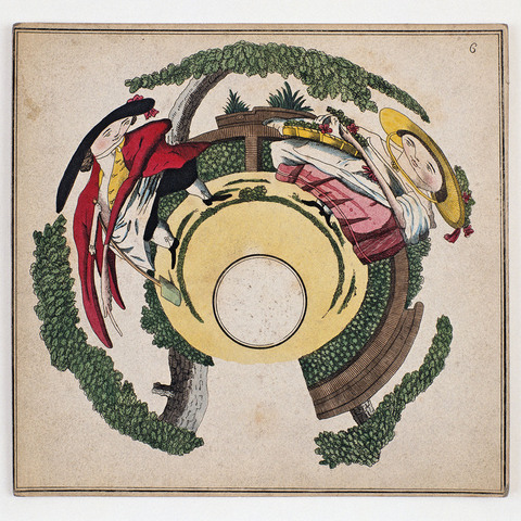 Anamorphose (AP-94-514) - Collection - Catalogue des appareils ...