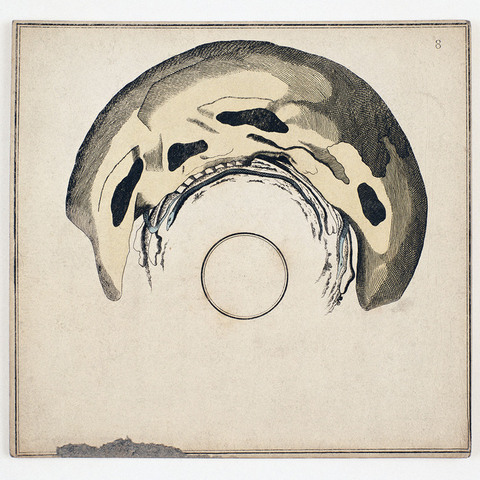 Anamorphose (AP-94-516) - Collection - Catalogue des appareils ...