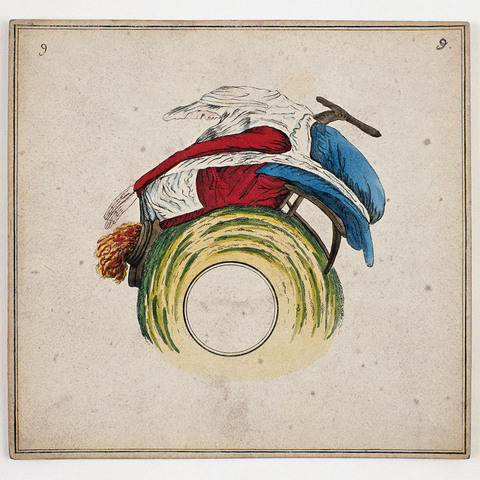 Anamorphose (AP-94-517) - Collection - Catalogue des appareils ...