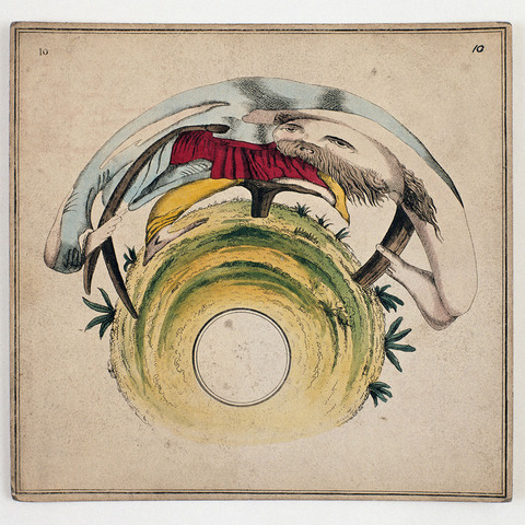 Anamorphose (AP-94-518) - Collection - Catalogue des appareils ...