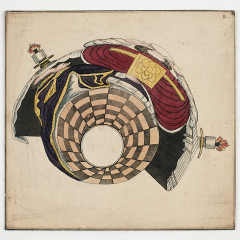 Anamorphose (AP-94-519) - Collection - Catalogue des appareils ...