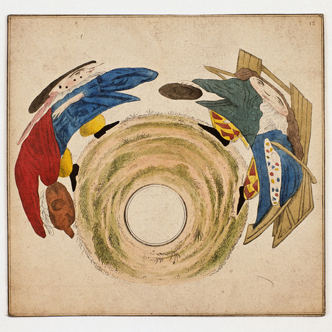 Anamorphose (AP-94-520) - Collection - Catalogue des appareils ...