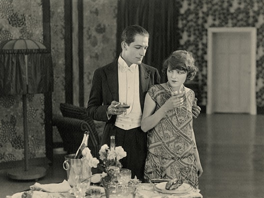 Paris en cinq jours (Nicolas Rimsky, Pière Colombier, 1925) - HENRI ... Paris en cinq jours (Nicolas Rimsky, Pière Colombier, 1925) - HENRI ...