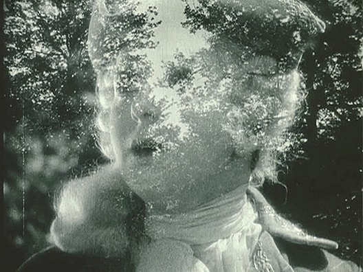 Mauprat (Jean Epstein, 1926) - HENRI - La Cinémathèque française