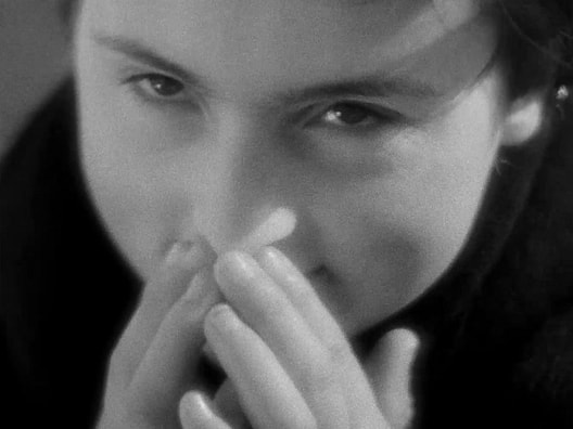 L'Or des mers (Jean Epstein, 1932) - HENRI - La Cinémathèque française