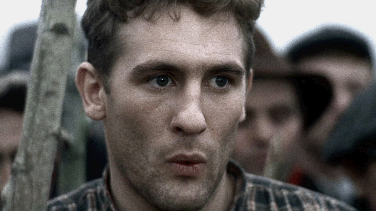 1900 (Bernardo Bertolucci, 1974) - La Cinémathèque française