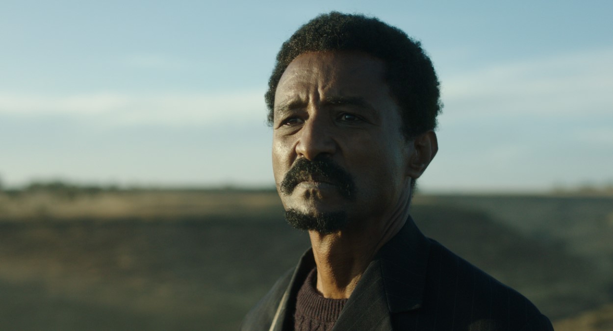 Alazar (Beza Hailu Lemma, 2024) - La Cinémathèque française