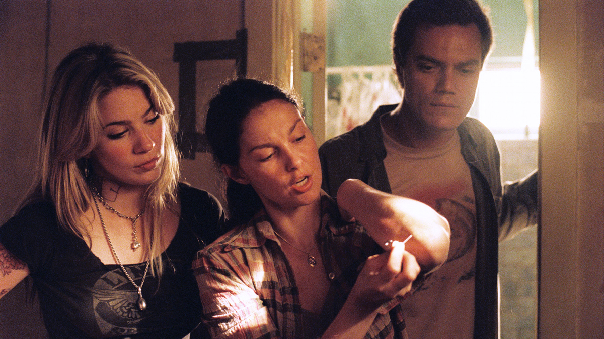 Samedi 4 mai 2024, 18h45 - Salle Georges Franju - La Cinémathèque française