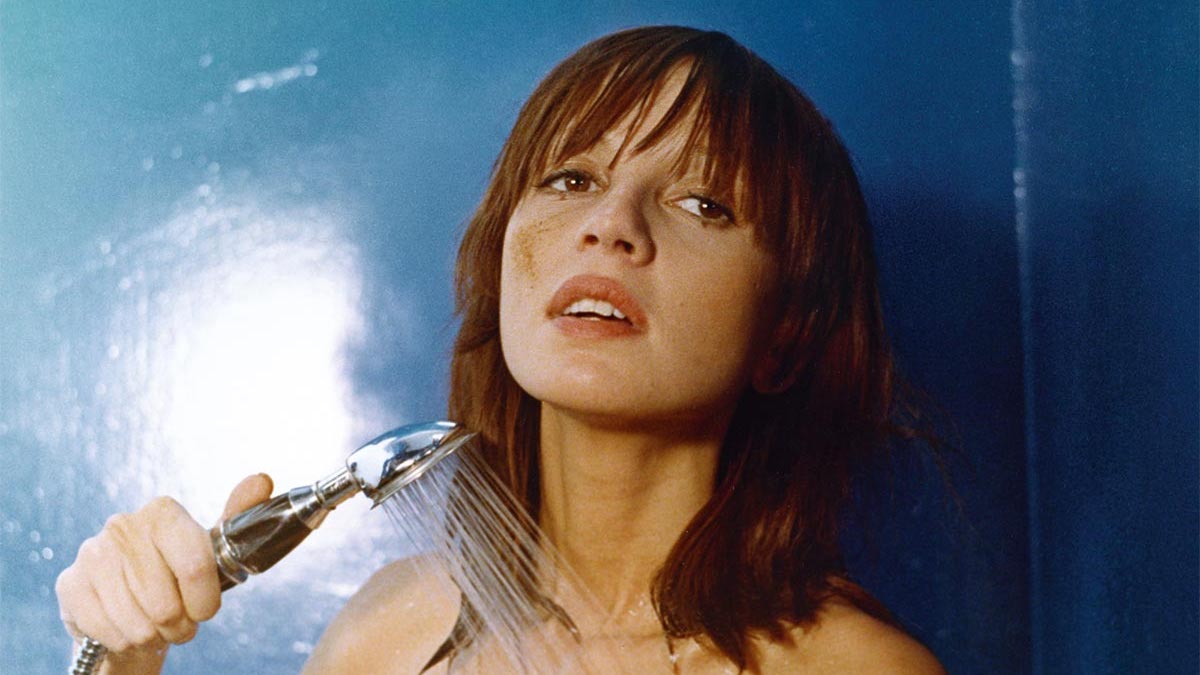 Céline et Julie vont en bateau (Jacques Rivette, 1973) - La ...