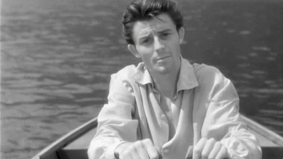 La Chartreuse de Parme (Christian-Jaque, 1948) - La Cinémathèque française