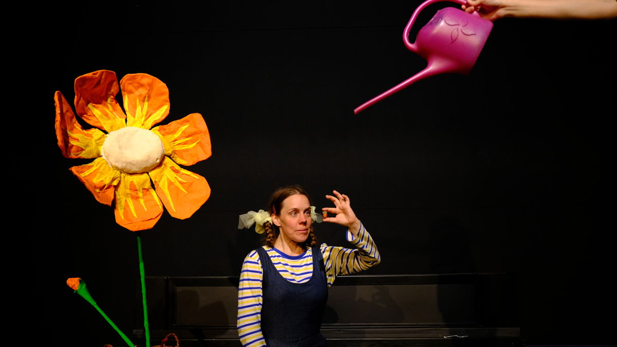 Dimanche 19 nov 2023, 15h00 - Salle Georges Franju - La Cinémathèque ...