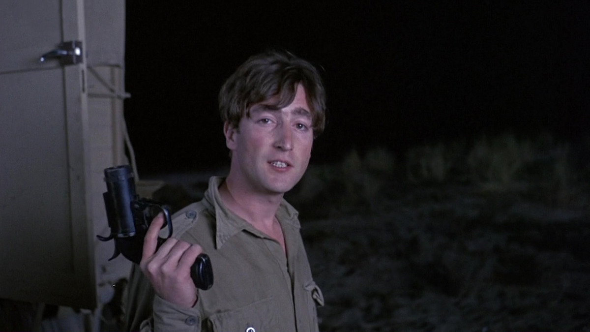 Jeudi 23 mar 2023, 19h00 - Salle Georges Franju - La Cinémathèque française