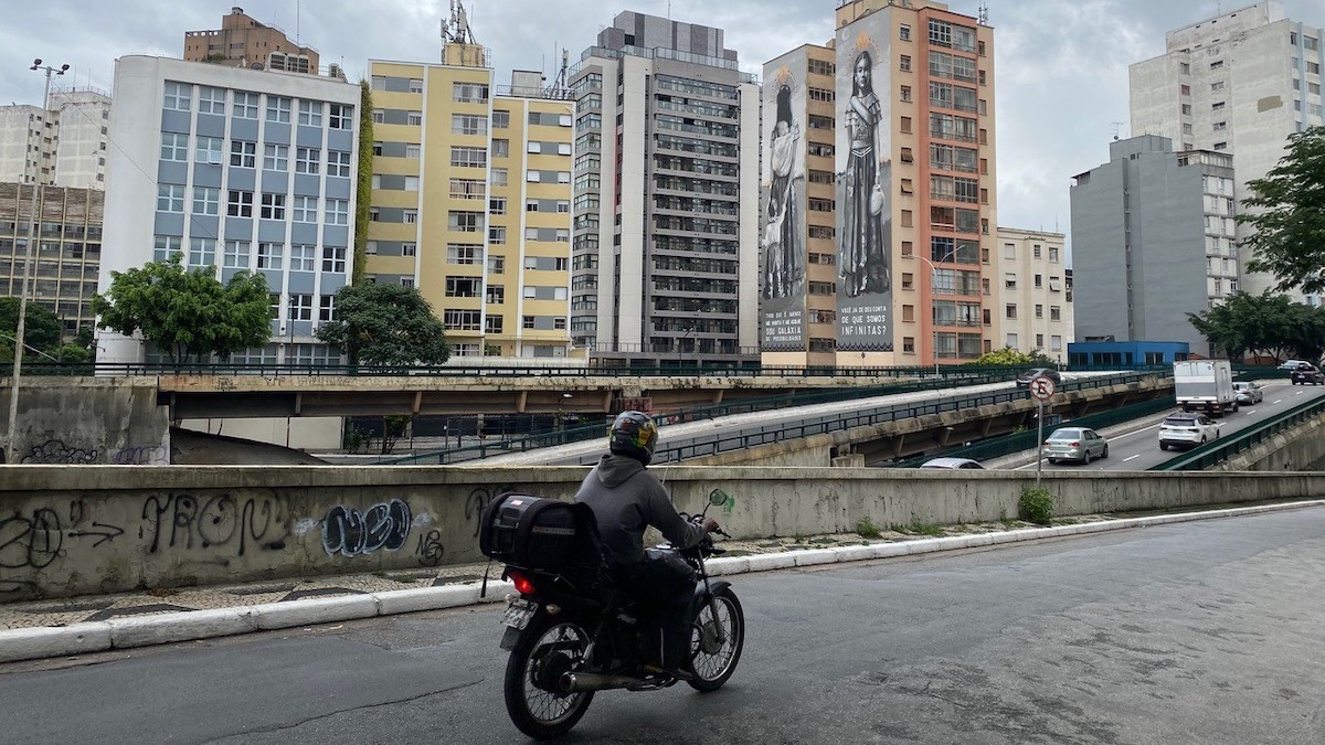 Contrechants / Atlas (Xavier Baert, 2022) - La Cinémathèque française