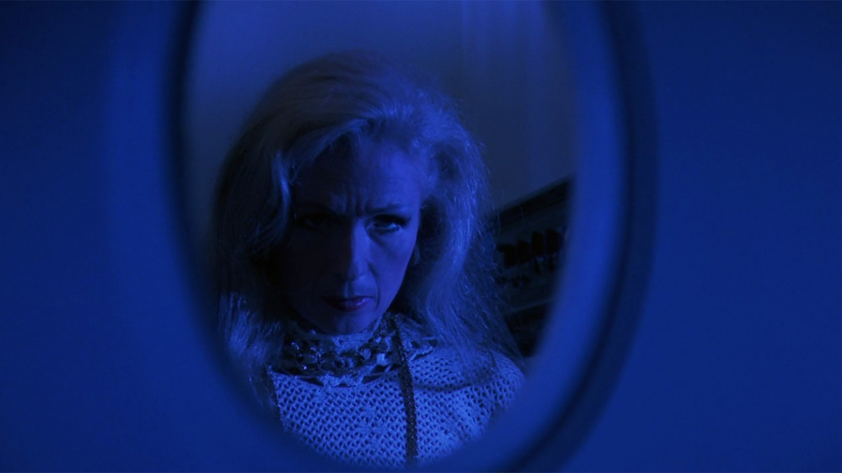 Creepshow (George A. Romero, 1982) - La Cinémathèque française