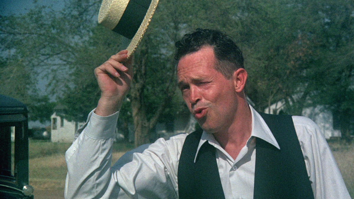 Dillinger (John Milius, 1973) - La Cinémathèque française