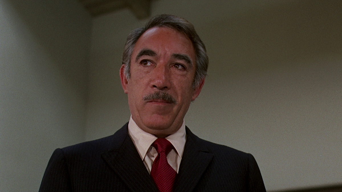 Lundi 15 jan 2024, 20h45 - Salle Georges Franju - La Cinémathèque française