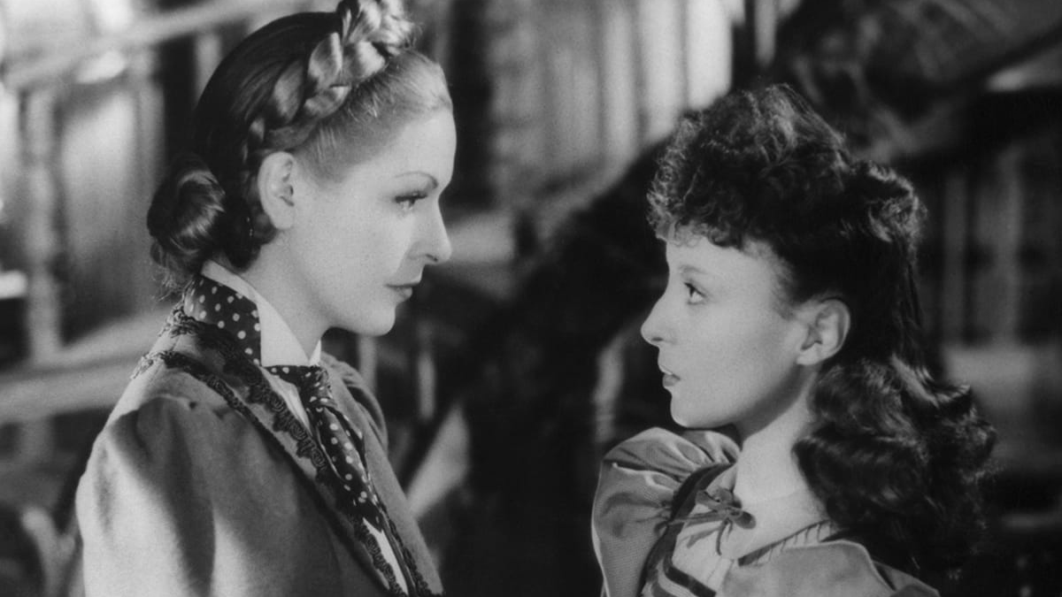 Jeudi 8 fév 2024, 19h00 - Salle Georges Franju - La Cinémathèque française