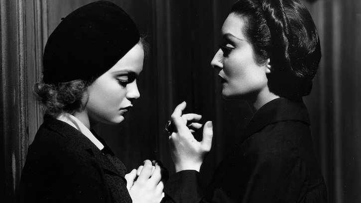 Dracula's Daughter (Lambert Hillyer, 1936) - La Cinémathèque française