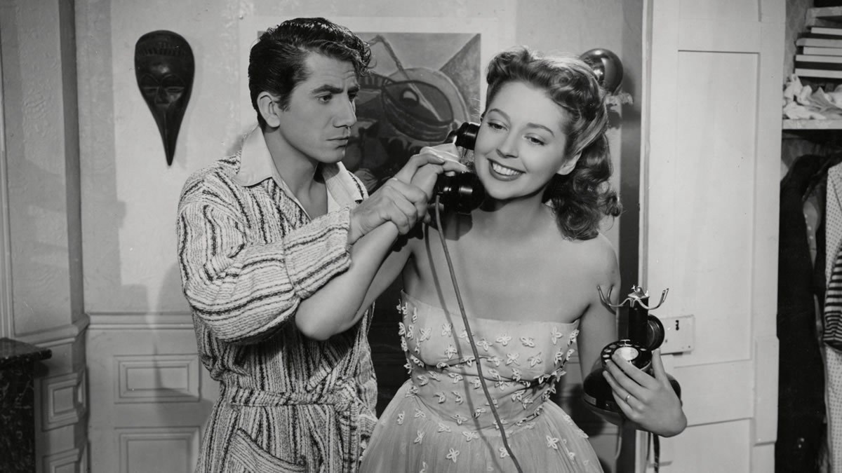 Mercredi 19 fév 2025, 20h00 - Salle Henri Langlois - La Cinémathèque ...