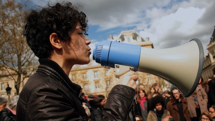 Encantado (Filipe Galvon, 2019) - La Cinémathèque française
