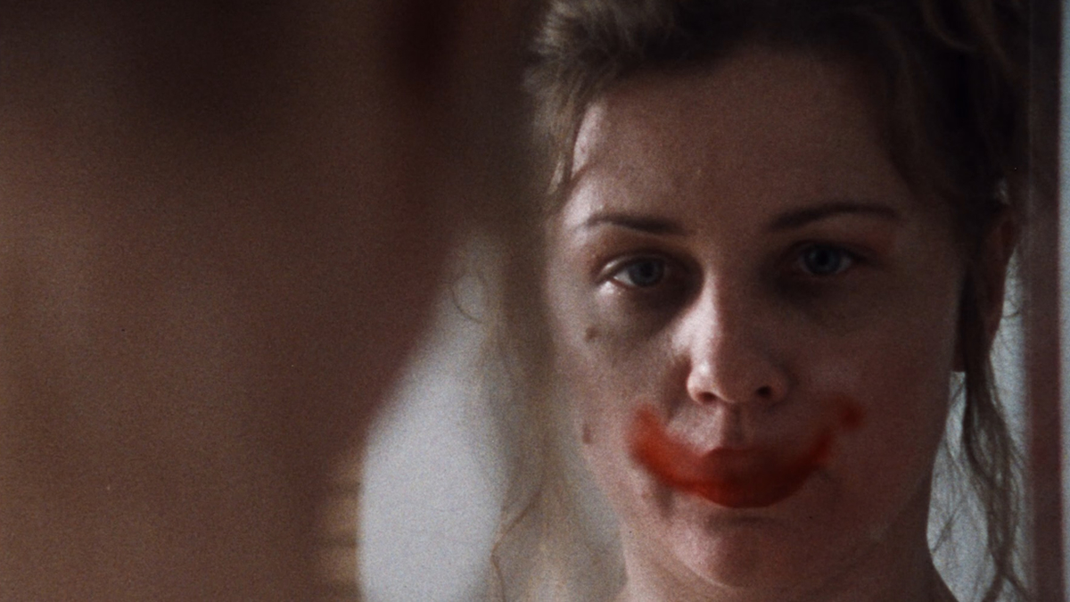 Family Portraits, une trilogie américaine (Douglas Buck, 2004) - La ...