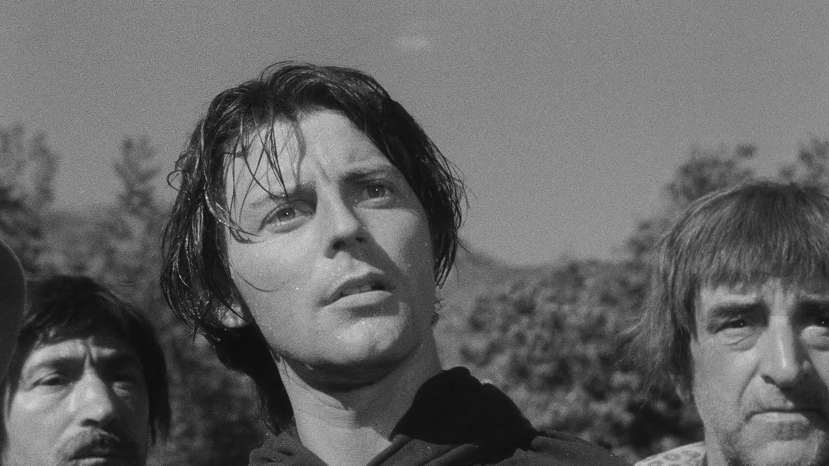 Fanfan la Tulipe (Christian-Jaque, 1952) - La Cinémathèque française