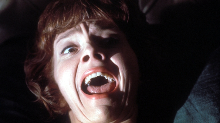 Frenzy (Alfred Hitchcock, 1972) - La Cinémathèque française