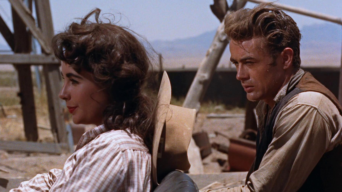 Mercredi 1 déc 2021, 20h00 - Salle Henri Langlois - La Cinémathèque ...