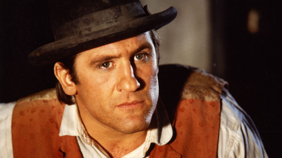 Jean de Florette (Claude Berri, 1985) - La Cinémathèque française