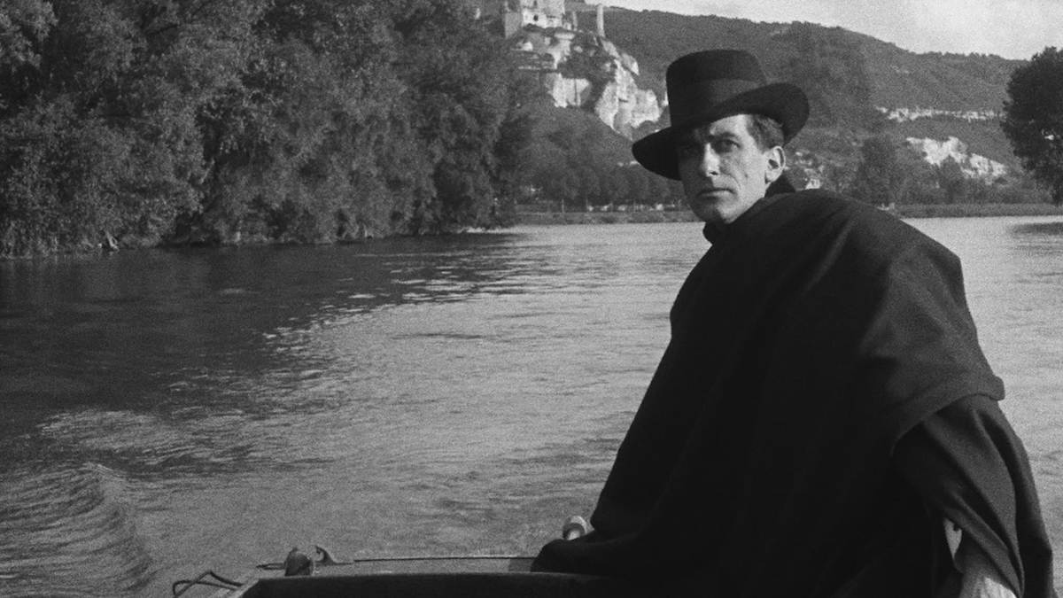 Vendredi 15 mar 2024, 21h30 - Salle Georges Franju - La Cinémathèque ...