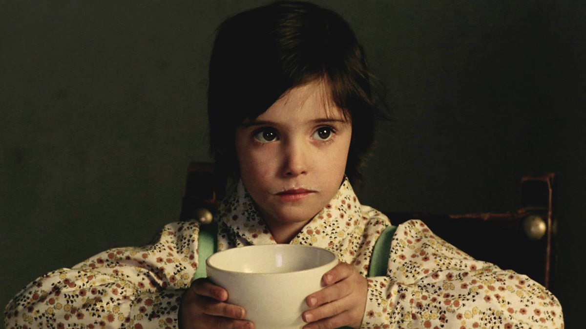 Samedi 2 sep 2023, 20h15 - Salle Georges Franju - La Cinémathèque française