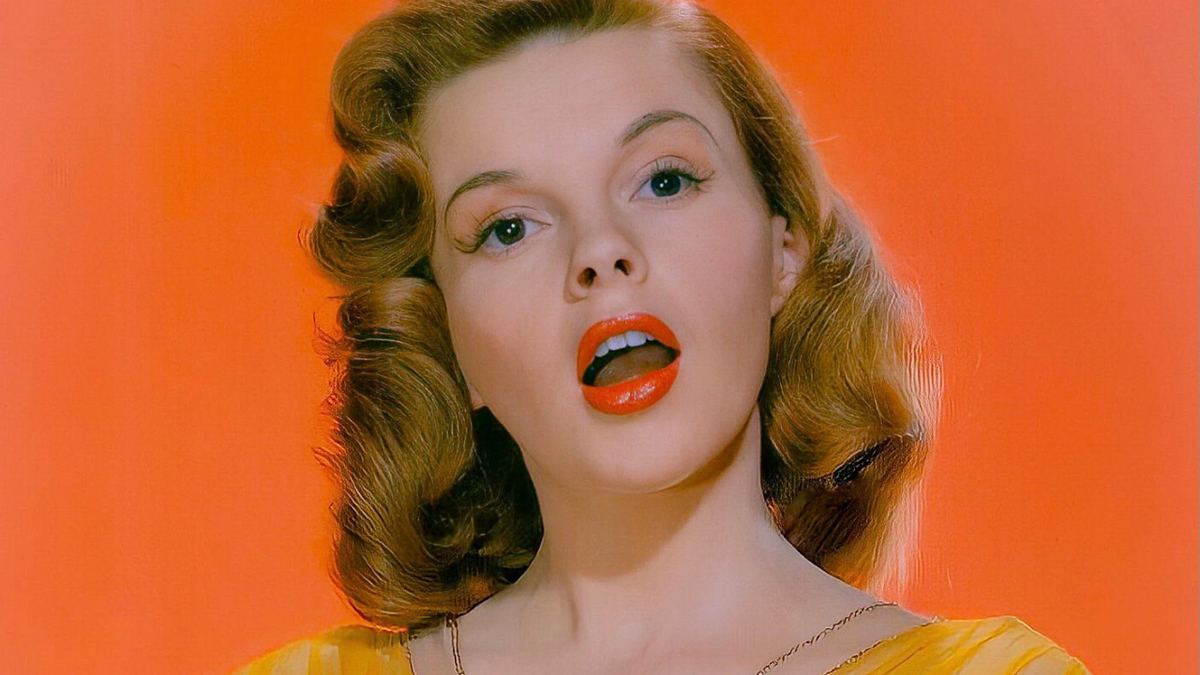 La Pluie qui chante (Richard Whorf, George Sidney, Vincente Minnelli ...