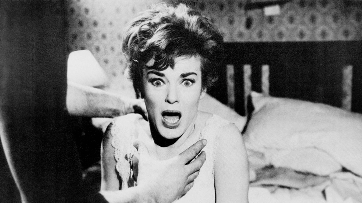 Le Mystère de la villa blanche (Val Guest, 1962) - La Cinémathèque ...