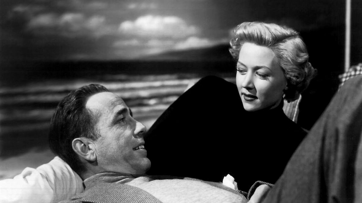 Dimanche 1 sep 2019, 17h15 - Salle Henri Langlois - La Cinémathèque ...